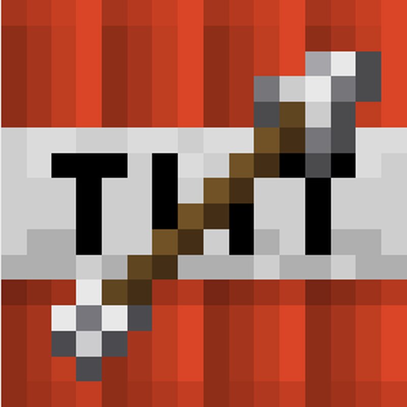 Explosive Arrows! Minecraft Data Pack