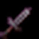 Daggers V1 Minecraft Data Pack