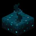 Sculk Shriekers Always Spawn Wardens Minecraft Data Pack