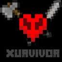 Dimension Detection Datapack Minecraft Data Pack