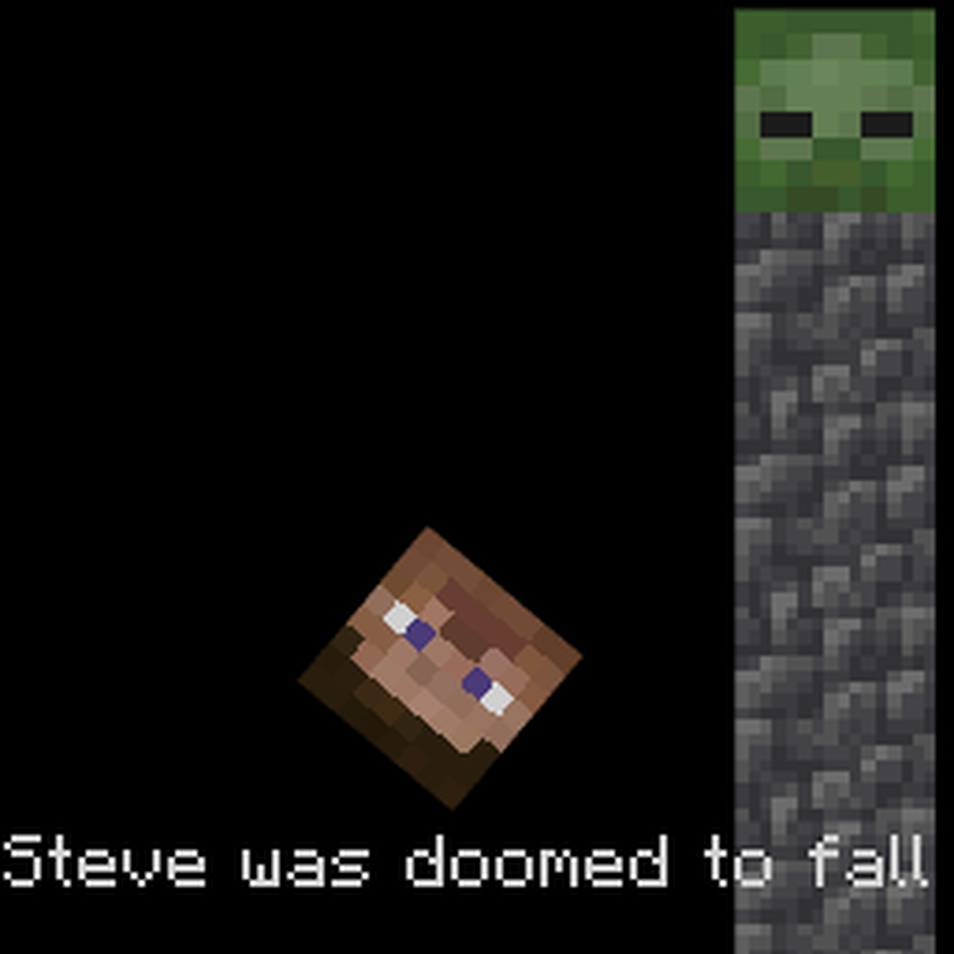 Extra Death Messages Minecraft Data Pack