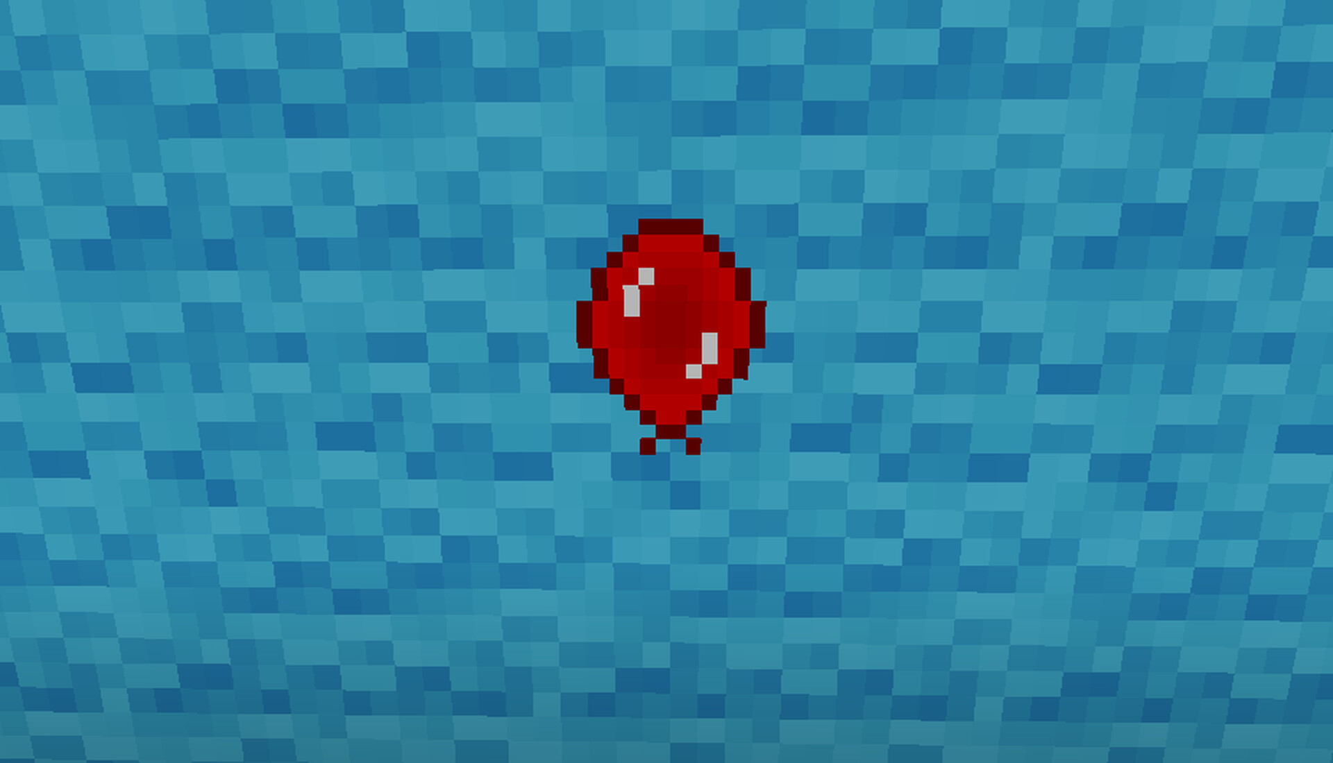 Balloons Datapack Minecraft Data Pack