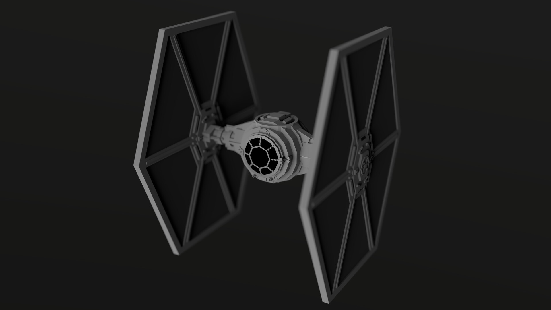 [1.16-1.17 Vanilla] Star Wars Starfighter Battles Minecraft Data Pack