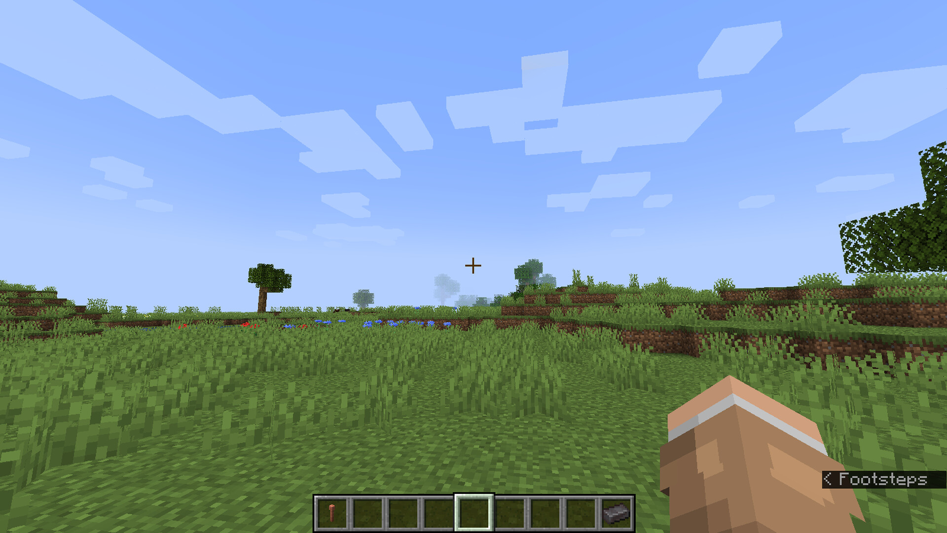 Lightning Staff for Minecraft Minecraft Data Pack