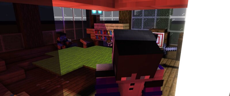 xpborder/level border Minecraft Data Pack