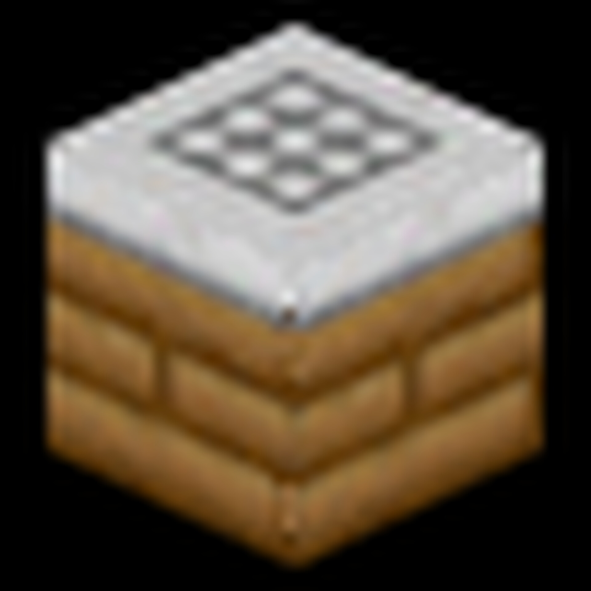 NBTCrafter | NBT Crafting Data Pack Minecraft Data Pack