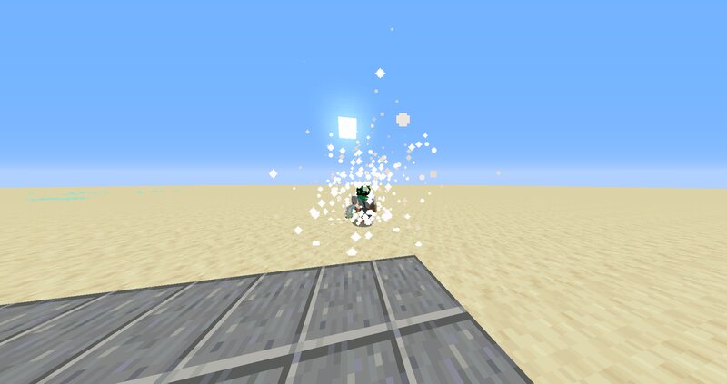 Max Steel Datapack Minecraft Data Pack