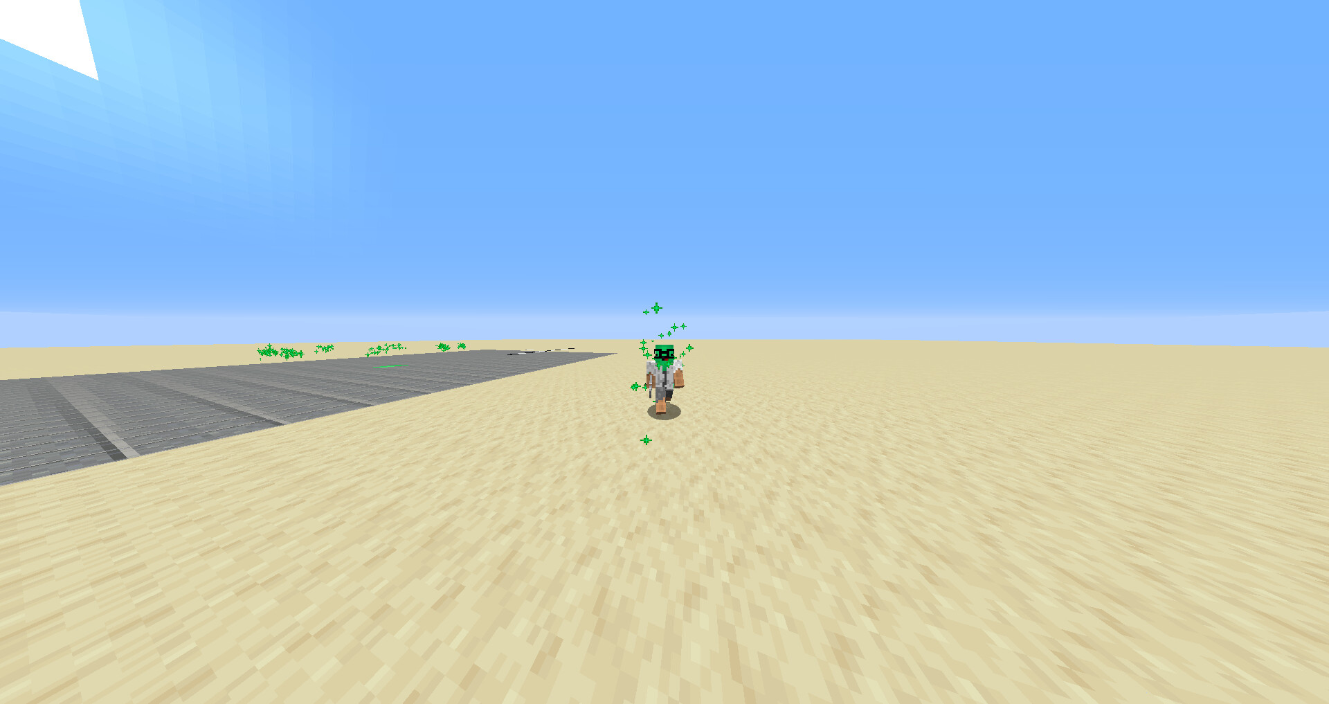 Max Steel Datapack Minecraft Data Pack