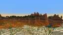 William Wythers' Overhauled Overworld - Terralith add-on Minecraft Data ...