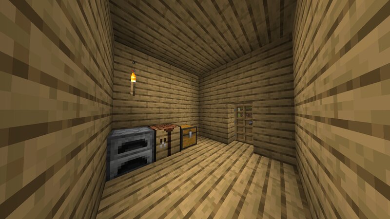 Random Commands 1.16 Minecraft Data Pack