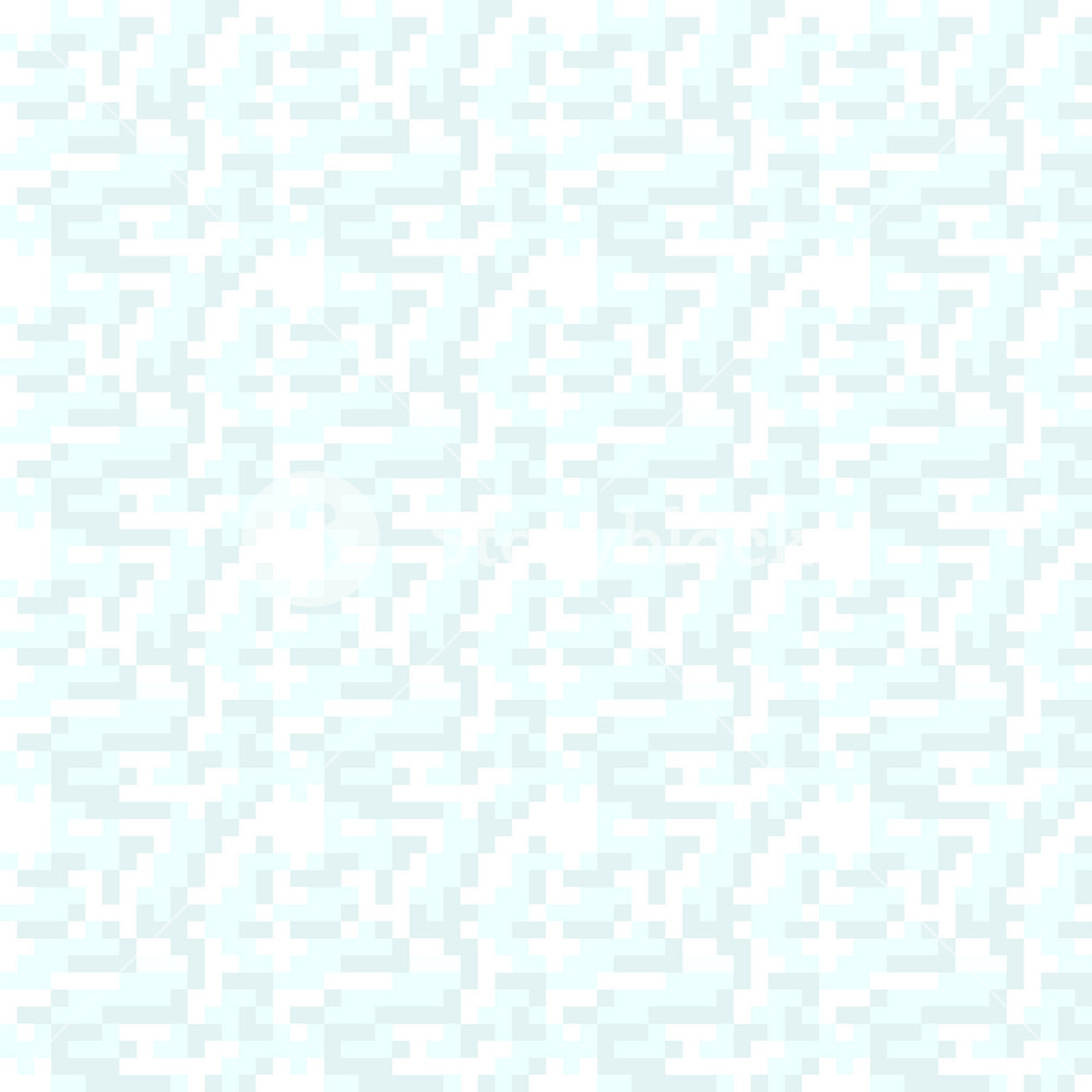 The Craftables:Powder Snow Bucket Minecraft Data Pack