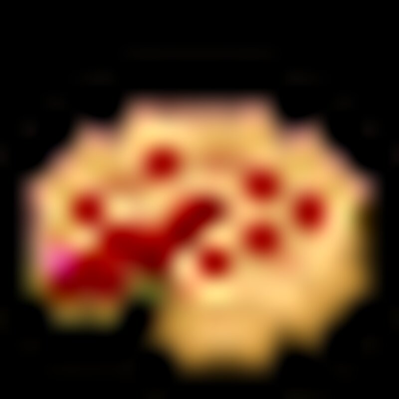 Dreek's Food and Recipes Pack [Knowledge Book Fix and Optimization ...