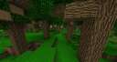 EMD's Better Trees Minecraft Data Pack