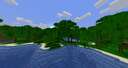 EMD's Better Trees Minecraft Data Pack