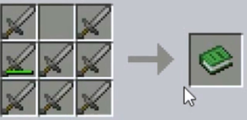 Minecraft, But There Is Custom Armor... Minecraft Data Pack