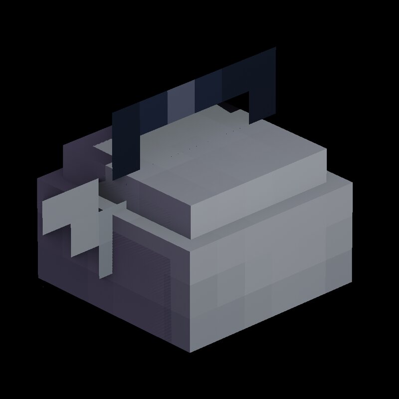 Tea brewing Minecraft Data Pack