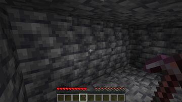 Deepslate Minecraft Data Packs | Planet Minecraft Community
