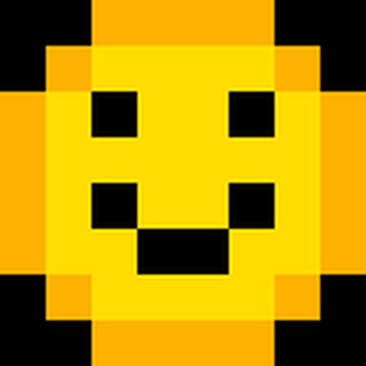 Chat Emoticons v1.0.0 Minecraft Data Pack