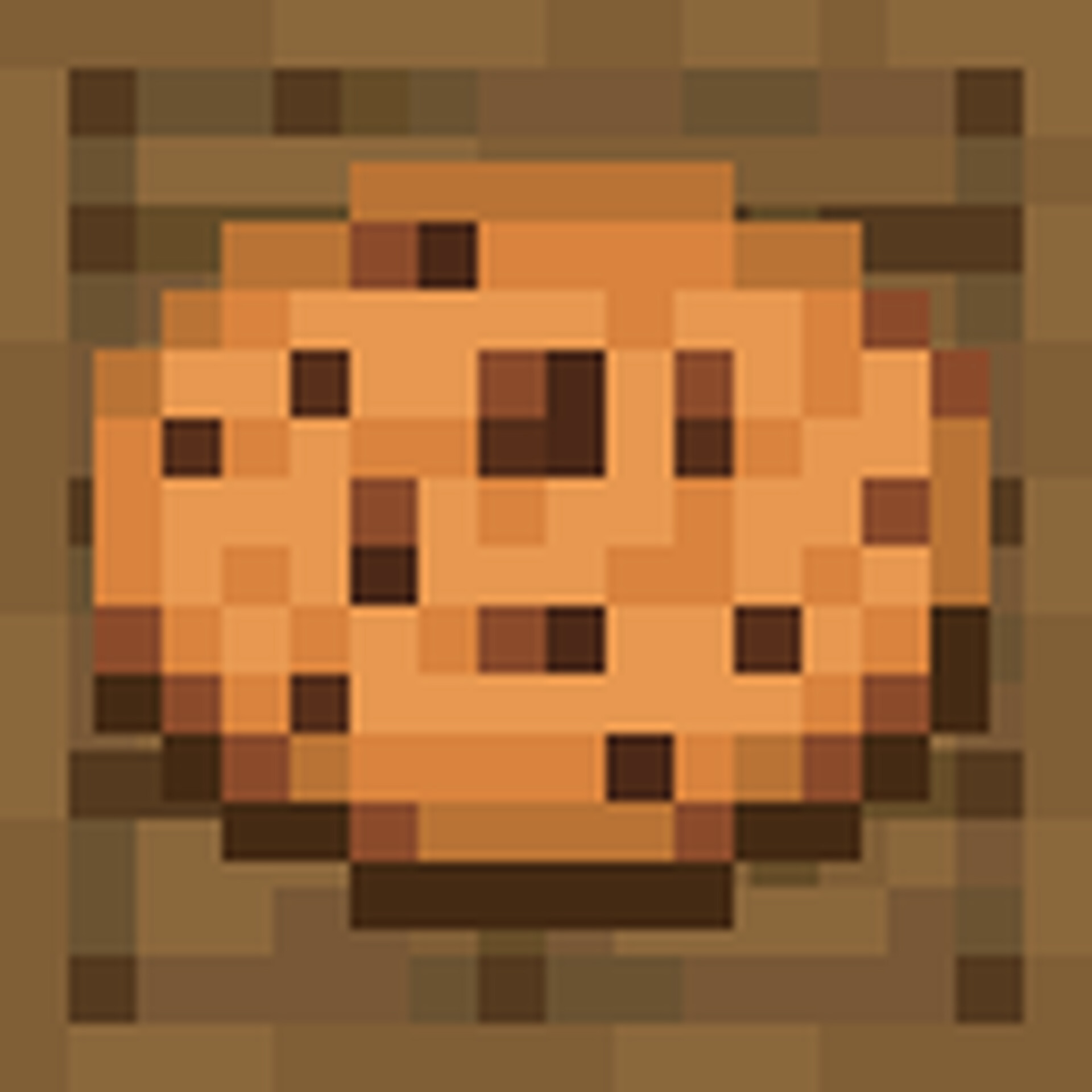Food Infos Minecraft Data Pack