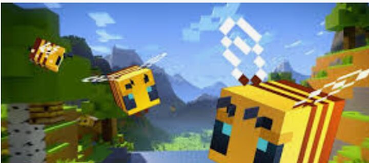 the hard mode datapack Minecraft Data Pack