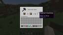 Armour Upgrader Minecraft Data Pack