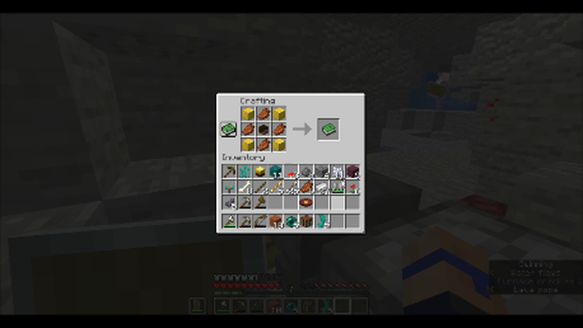 Custom Heads Minecraft Data Pack