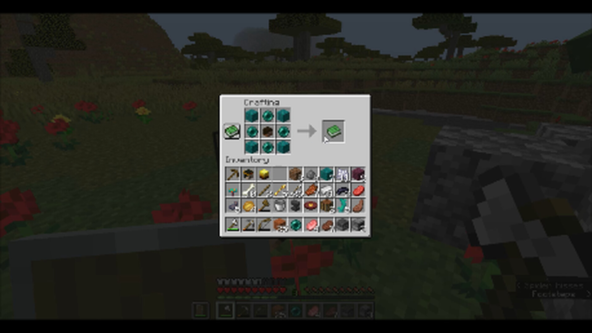 Custom Heads Minecraft Data Pack