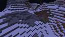 Minecraft, but mobs explode COMPLETE EDITION Minecraft Data Pack