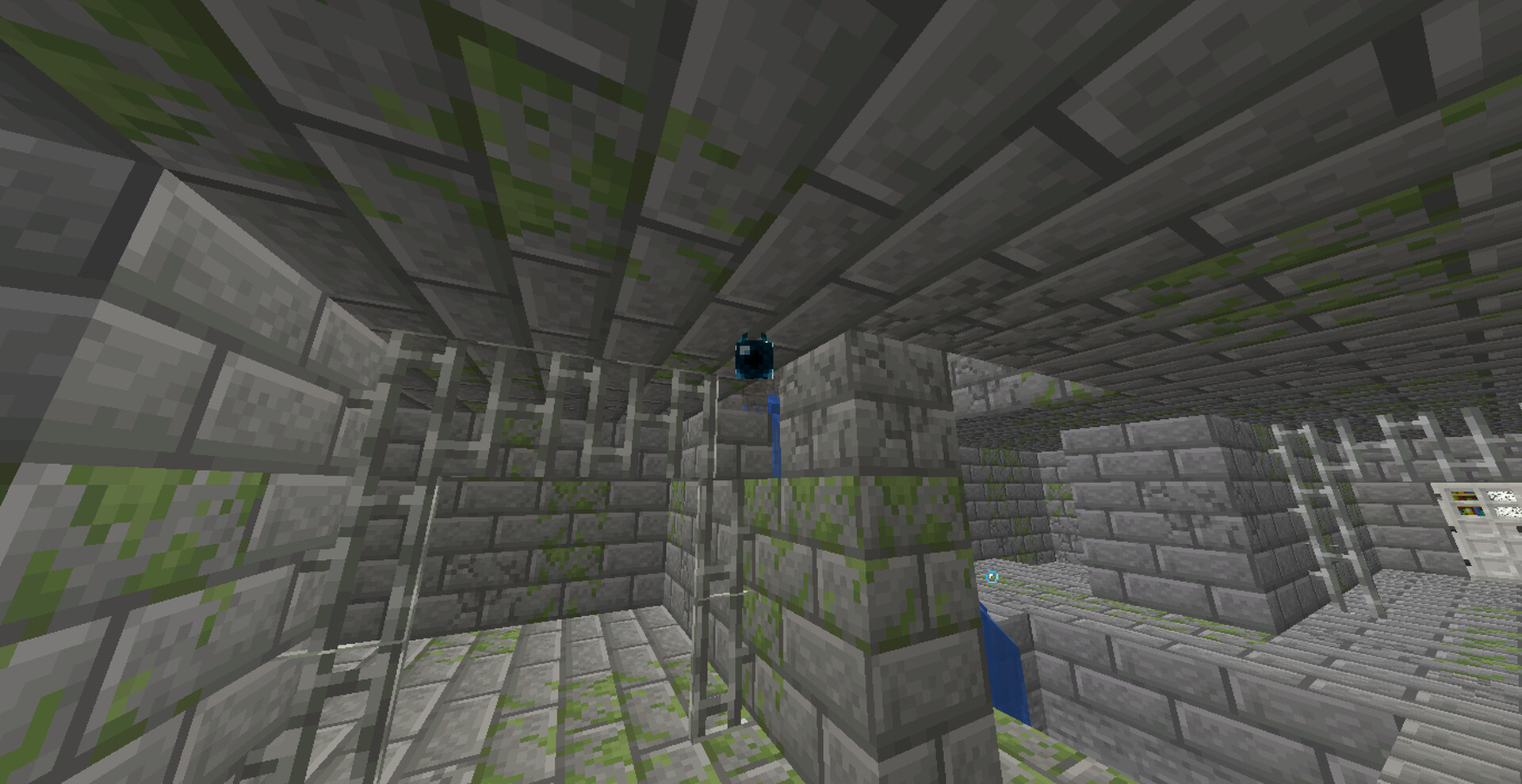 Infiltrating the Stronghold v1.0.7 | Strongholds as stealth dungeons ...