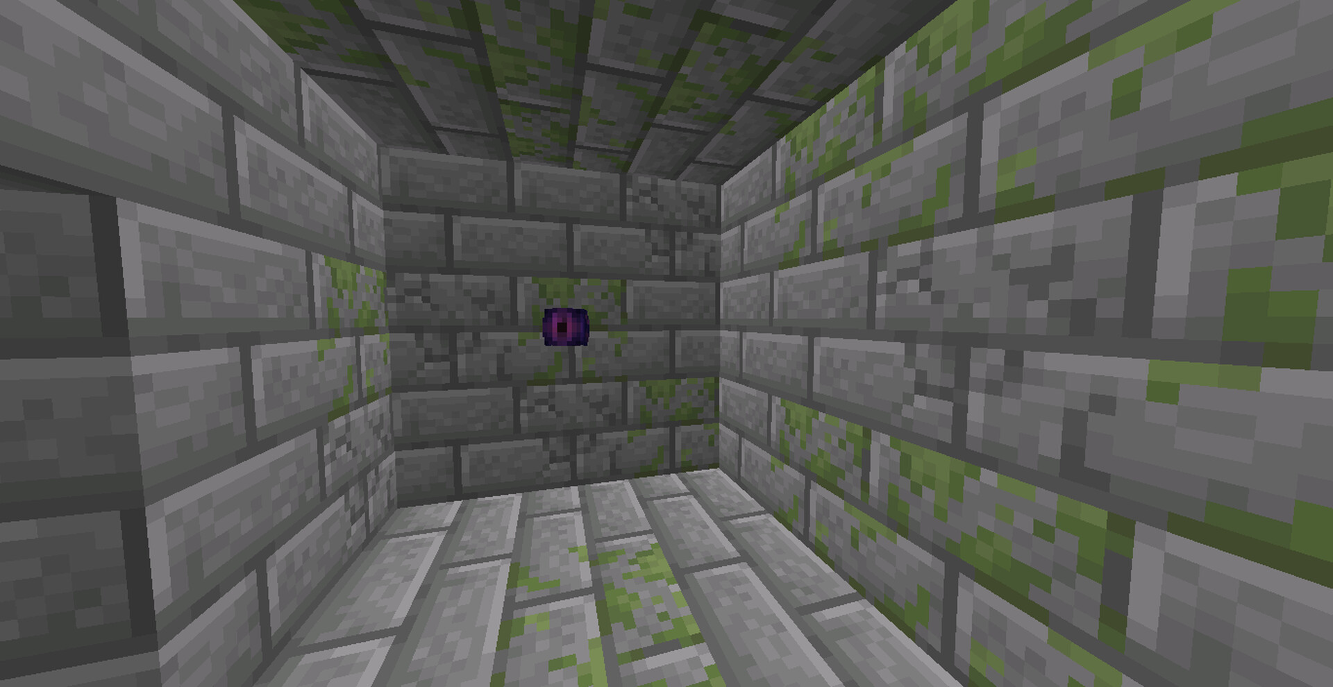 Infiltrating the Stronghold v1.0.7 | Strongholds as stealth dungeons ...