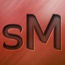 Capture The Flag Datapack Minecraft Data Pack