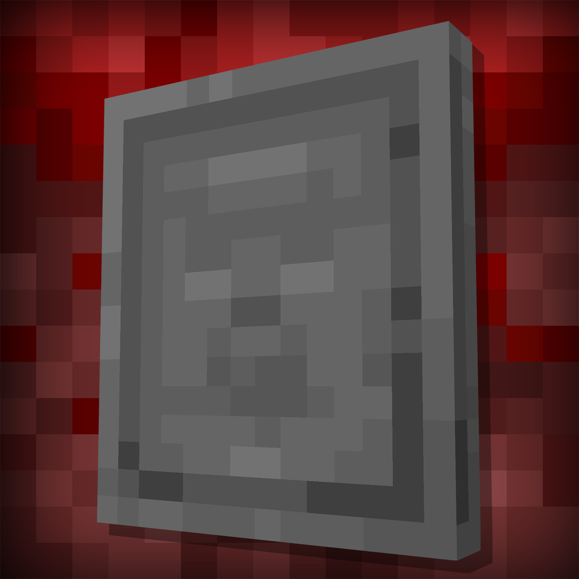 Gravestone v3.0 Minecraft Data Pack