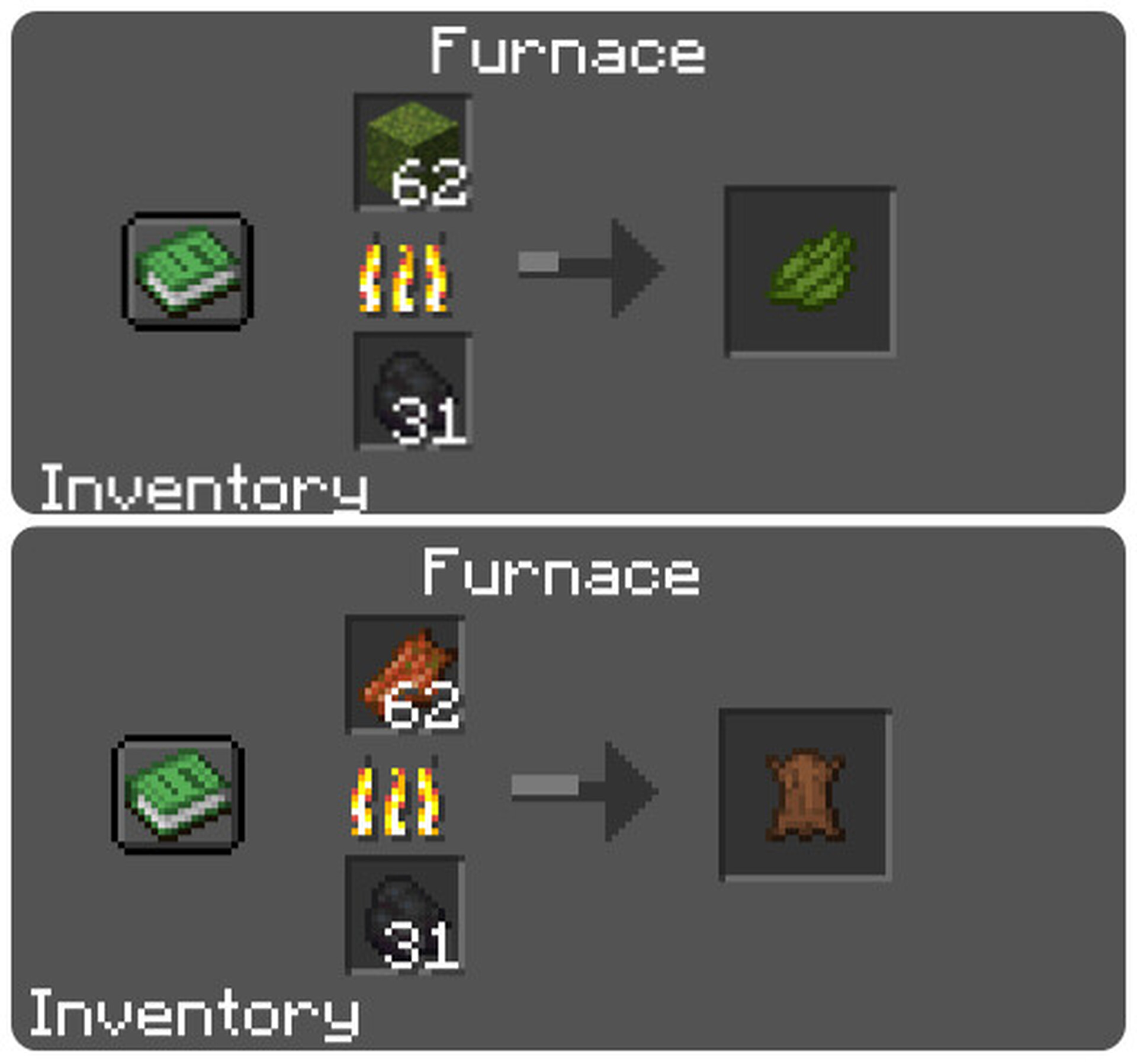 Hero and Raid Potions Minecraft Data Pack