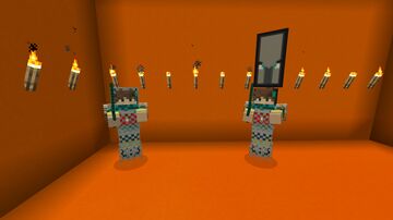 Raid Minecraft Data Packs | Planet Minecraft Community