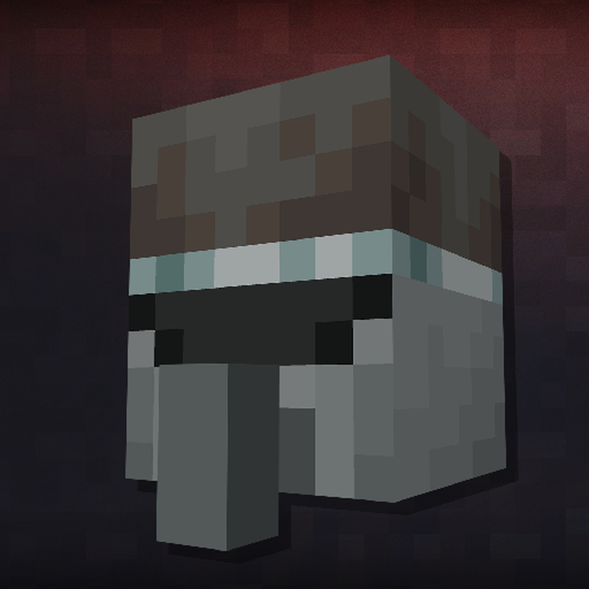 Traders and Traitors v1.0 Minecraft Data Pack