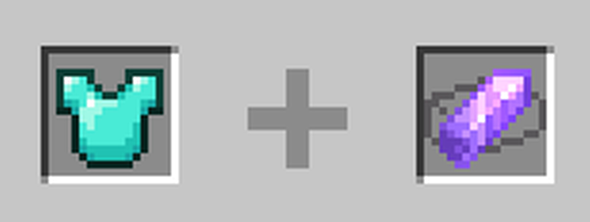 More Tools Minecraft Data Pack