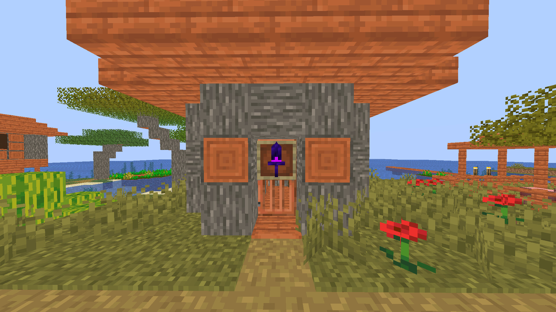 minecraft speed sword Minecraft Data Pack