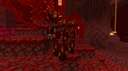Better Nether Mobs v5.9 Datapack Minecraft Data Pack