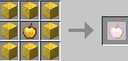 Extremally buffed minecraft Minecraft Data Pack