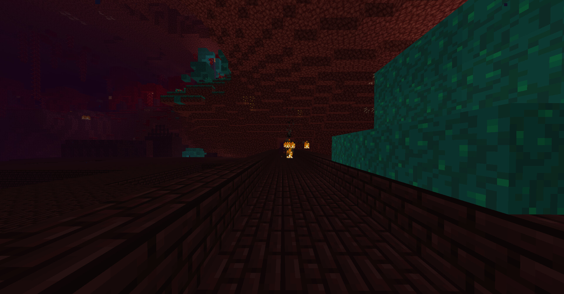 Better Mobs Minecraft Data Pack