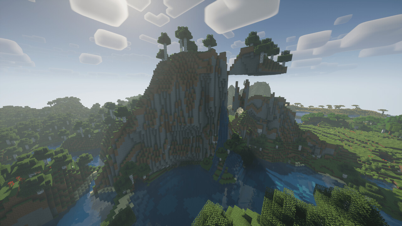 Quick Craftings Version 2.0 Final Version Minecraft Data Pack