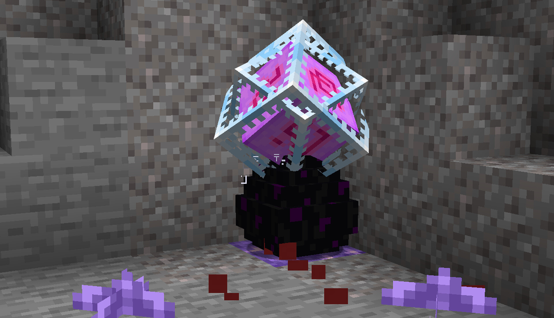 Pet Dragon Datapack v1.17 Minecraft Data Pack