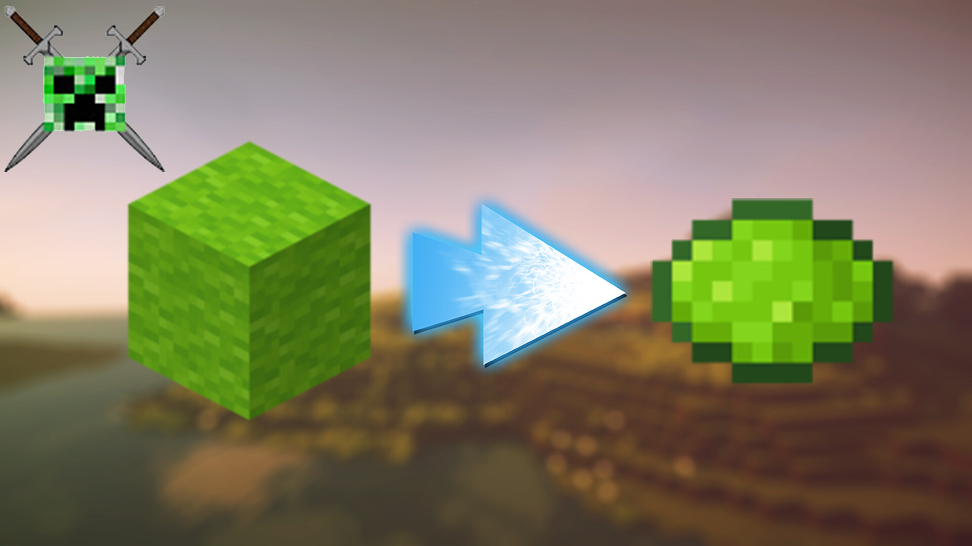 Better Dyes Improved By Shadowbrine15 Minecraft Data Pack