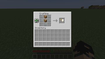 Light Minecraft Data Packs | Planet Minecraft Community