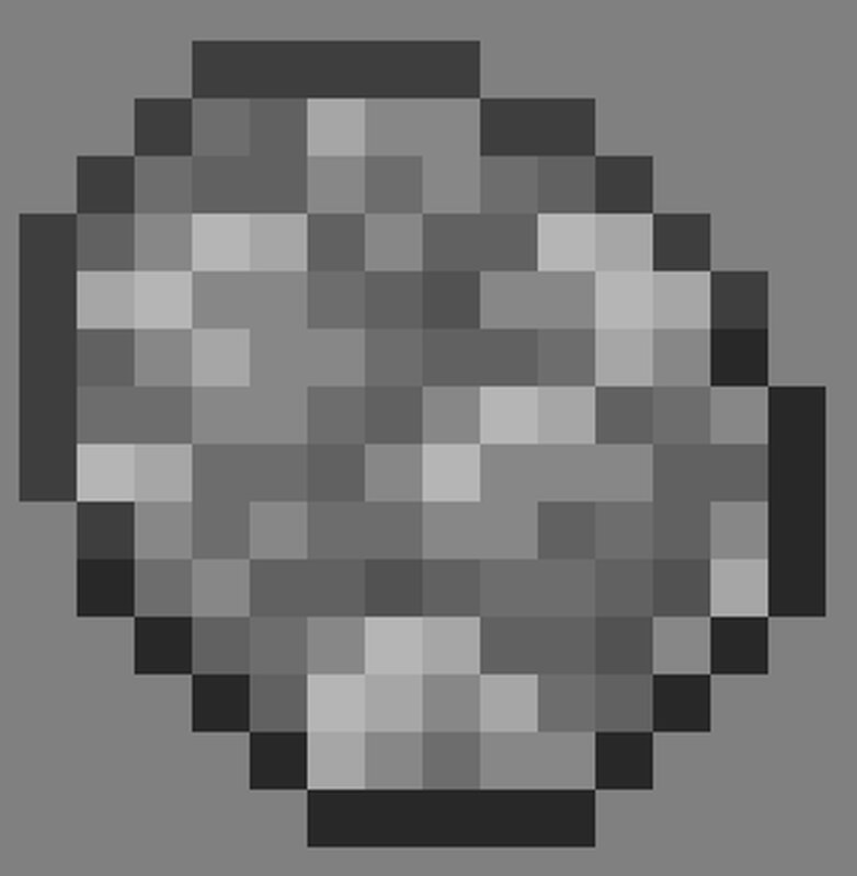 (DISCONTINUED) Resourceful Nature v1.1 Minecraft Data Pack