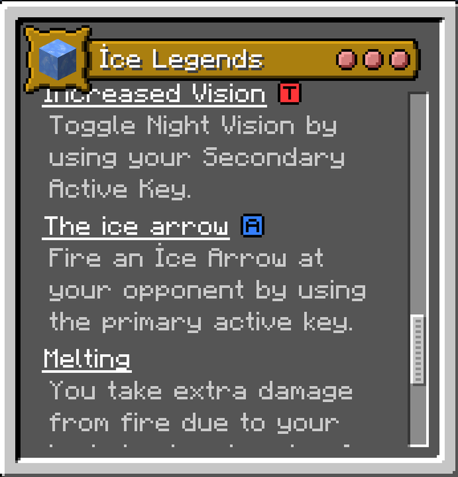 Origins[MEGA PACK EDİTİONS] Minecraft Data Pack