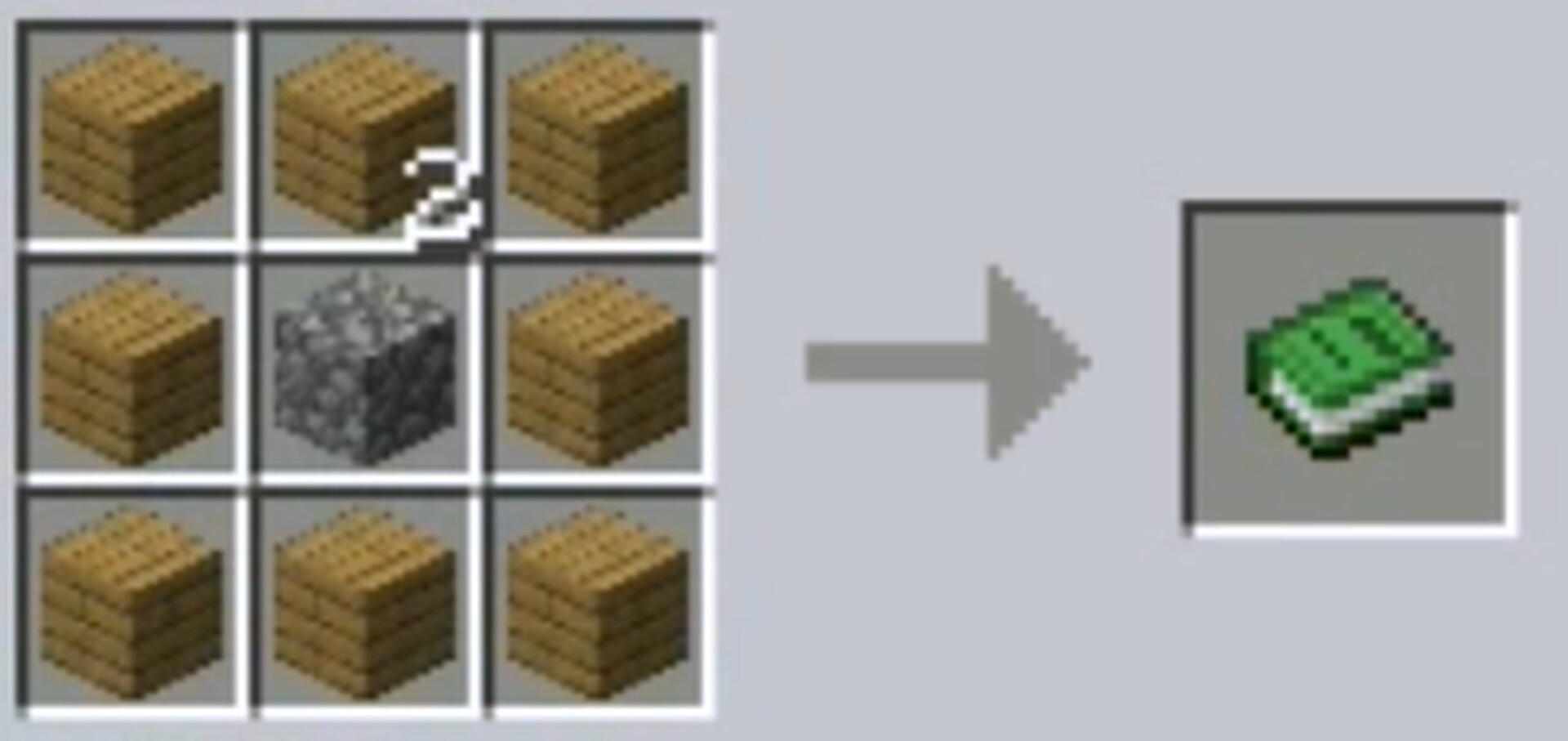 Minecraft But I Can Craft OP Villagers Minecraft Data Pack