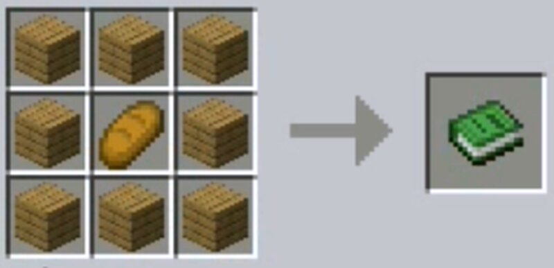 Minecraft But I Can Craft OP Villagers Minecraft Data Pack