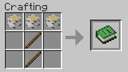 Minecraft But Pickaxes Spawn Structures Minecraft Data Pack