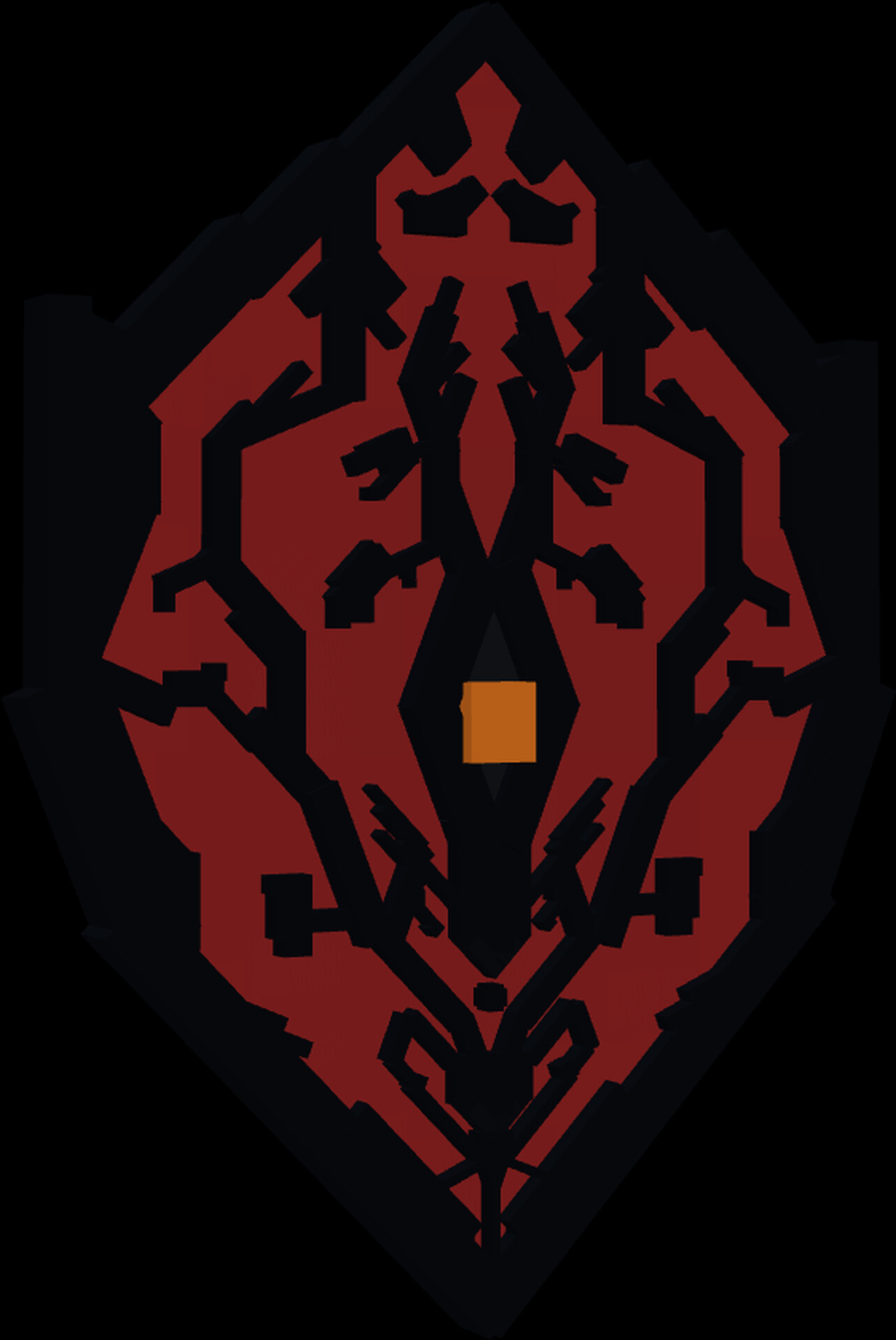 Rising Of The Shield Hero Datapack Minecraft Data Pack